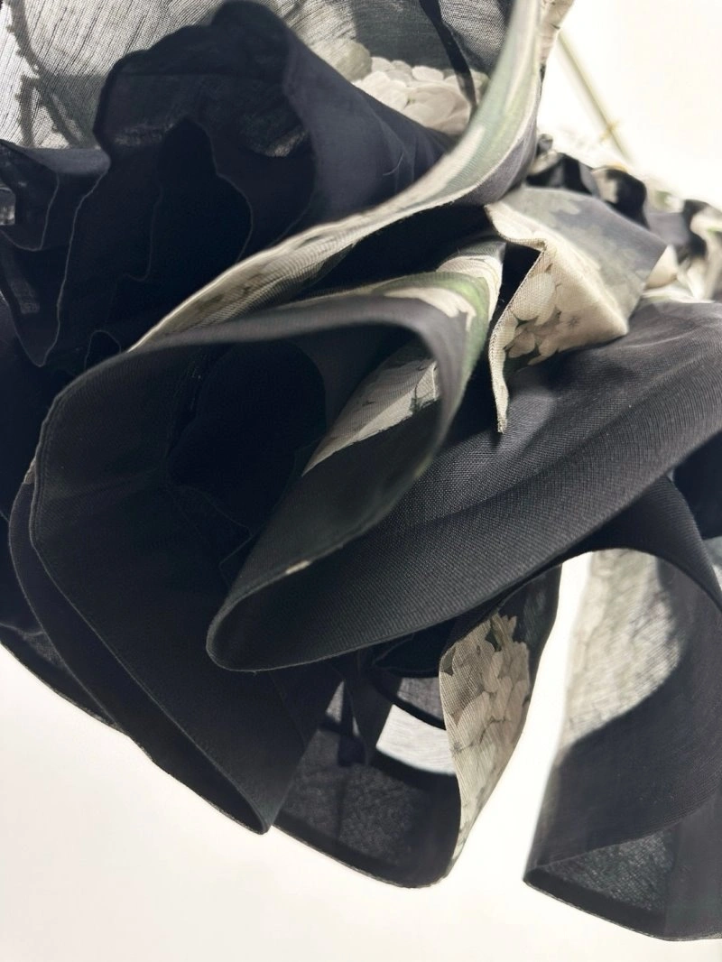 Low-cost Balenciaga Dress