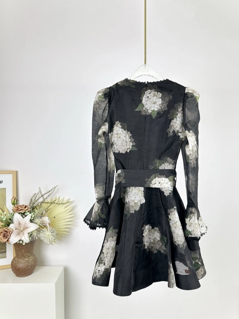 Low-cost Balenciaga Dress