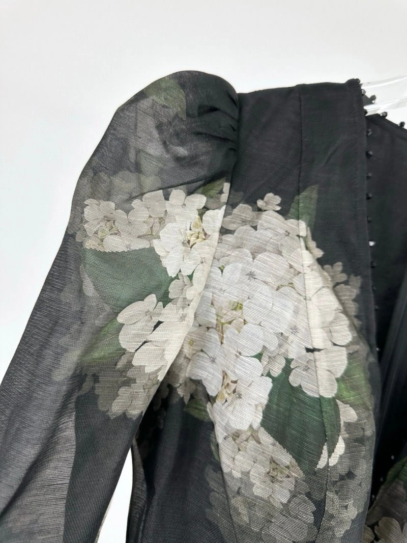 Low-cost Balenciaga Dress
