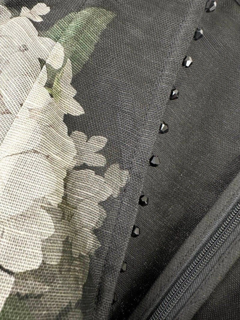 Low-cost Balenciaga Dress