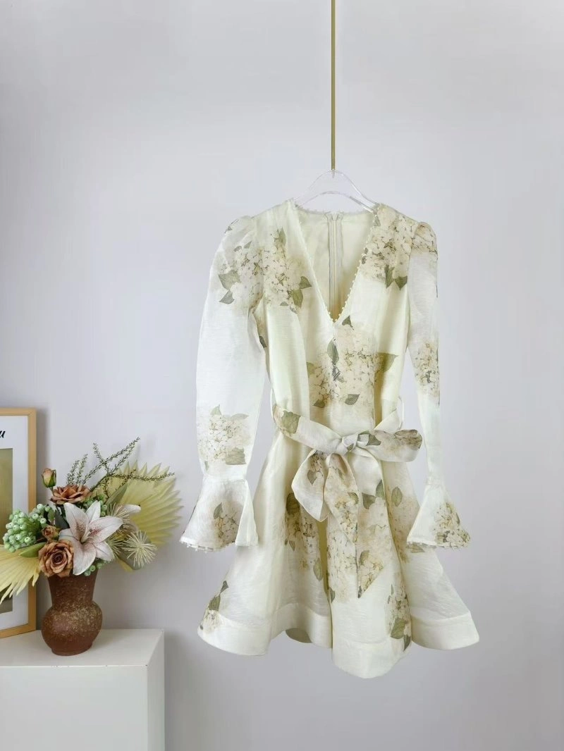 Balenciaga Dress