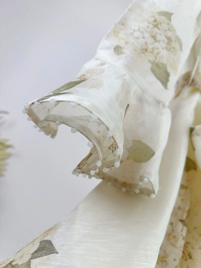 Factory-made Balenciaga Dress