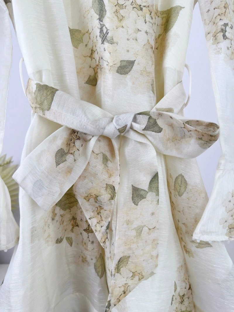 Factory-made Balenciaga Dress