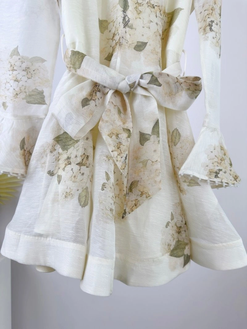 Factory-made Balenciaga Dress
