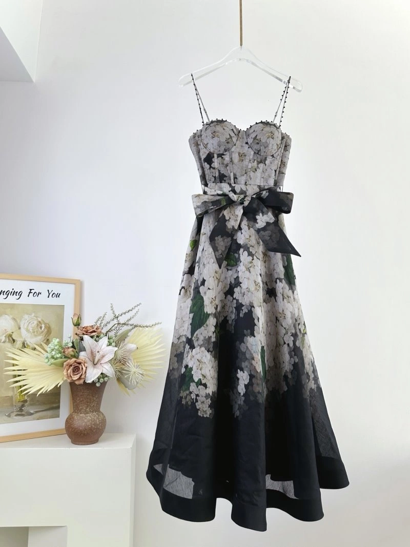 Balenciaga Dress