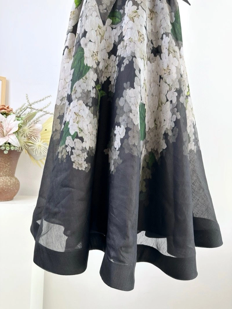 Low-cost Balenciaga Dress