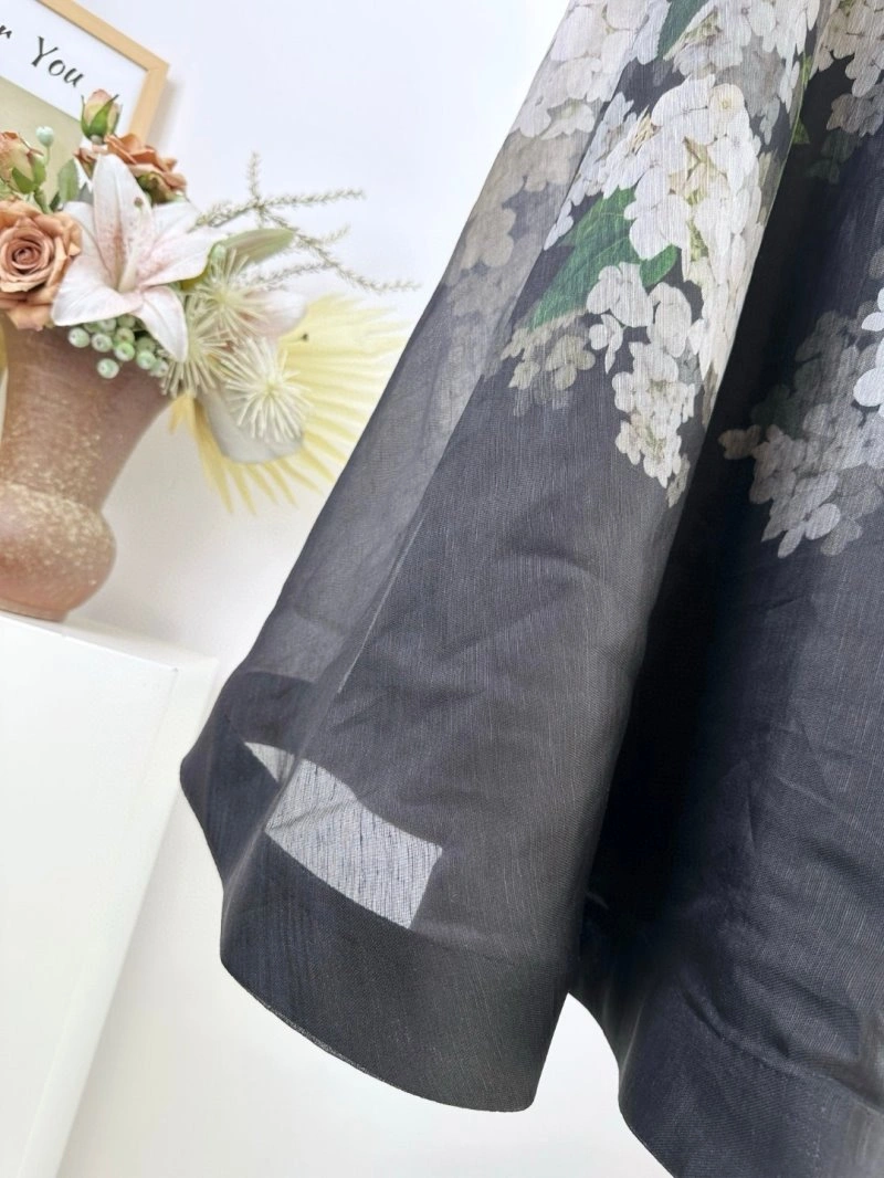 Low-cost Balenciaga Dress