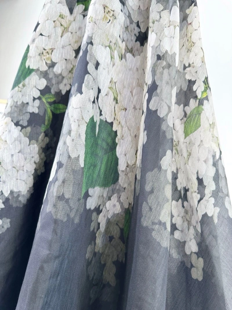Low-cost Balenciaga Dress