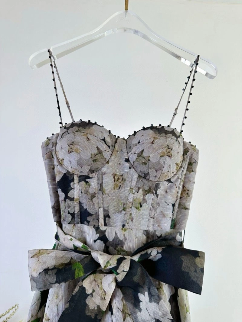 Low-cost Balenciaga Dress