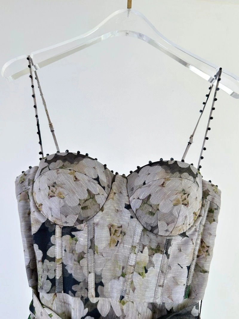 Low-cost Balenciaga Dress
