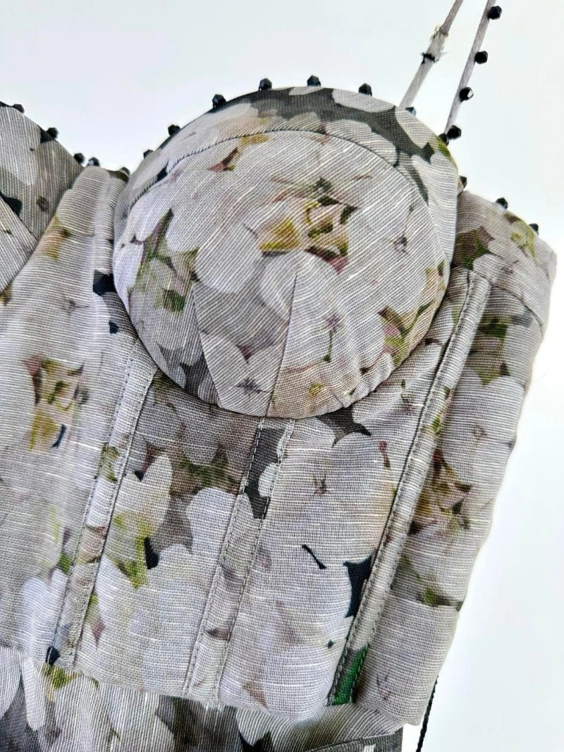 Low-cost Balenciaga Dress