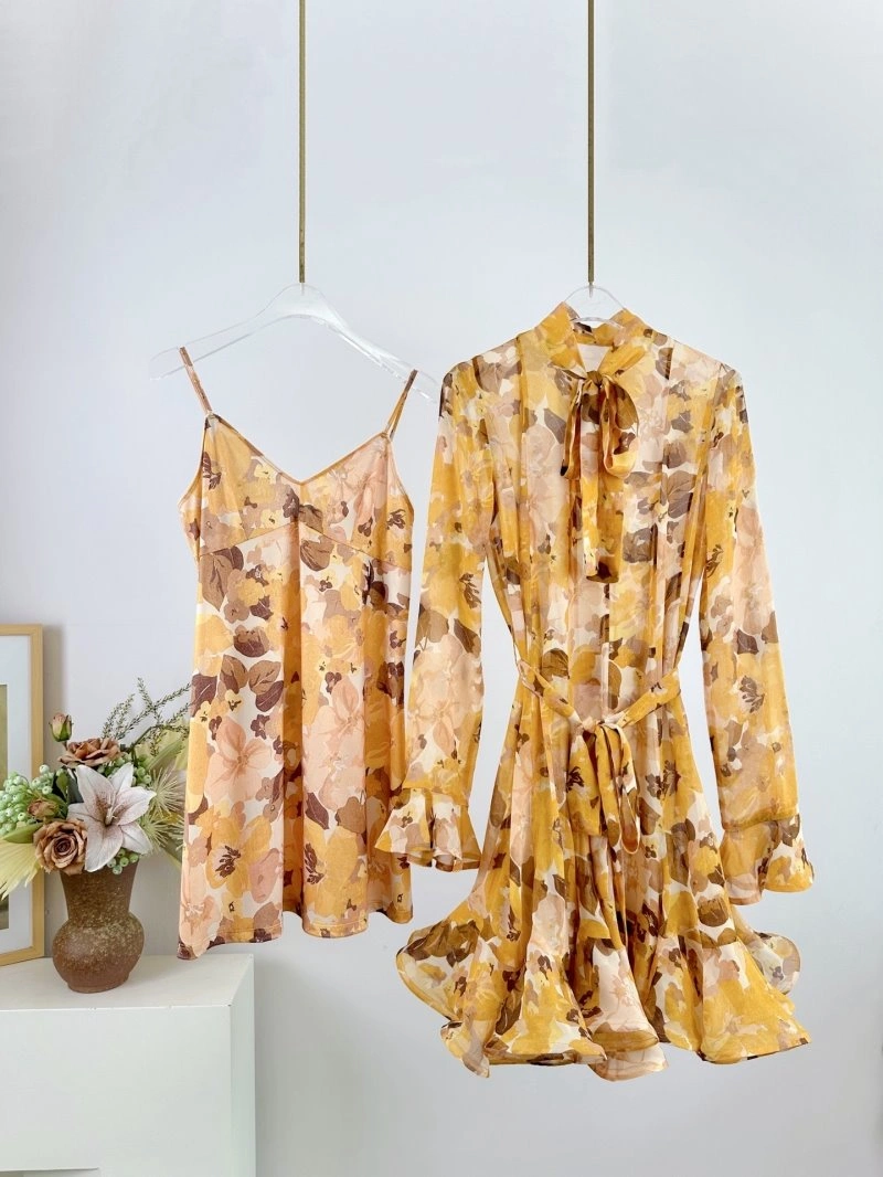 Balenciaga Dress