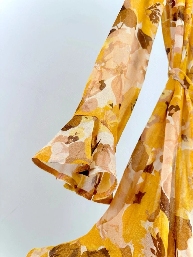 Budget-friendly Balenciaga Dress