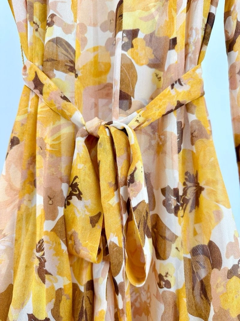 Budget-friendly Balenciaga Dress