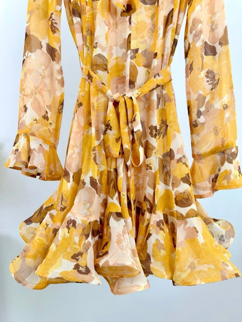 Budget-friendly Balenciaga Dress