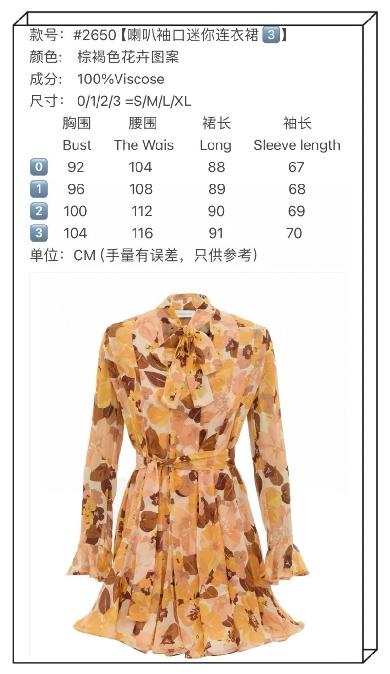 Budget-friendly Balenciaga Dress