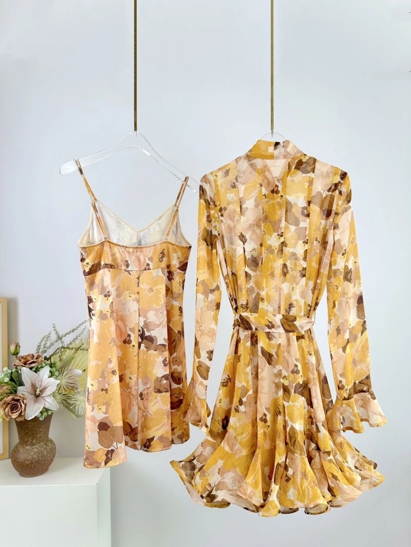 Budget-friendly Balenciaga Dress