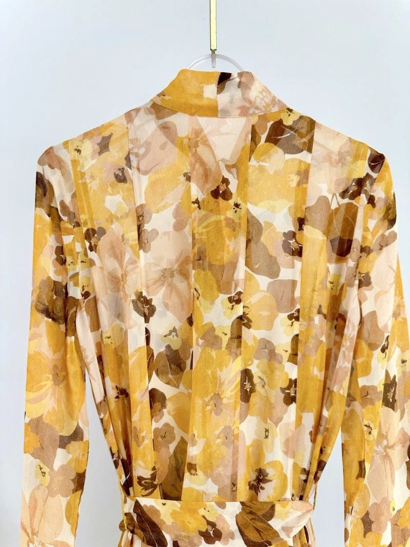 Budget-friendly Balenciaga Dress