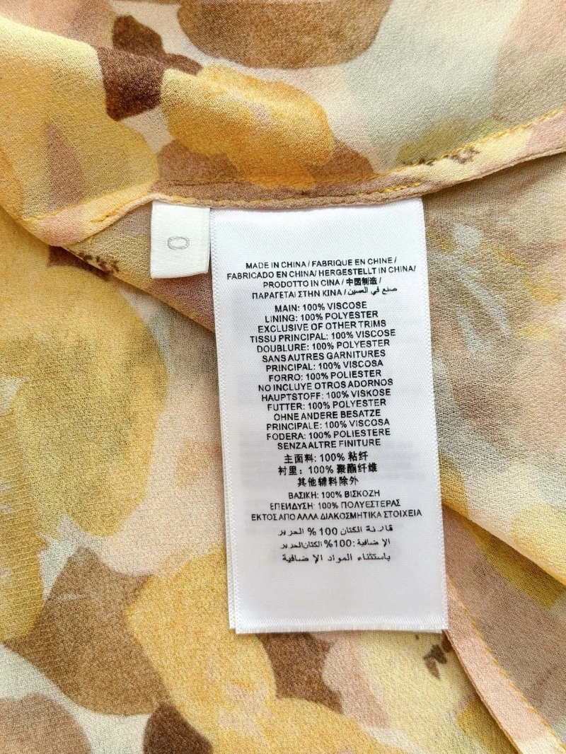 Budget-friendly Balenciaga Dress