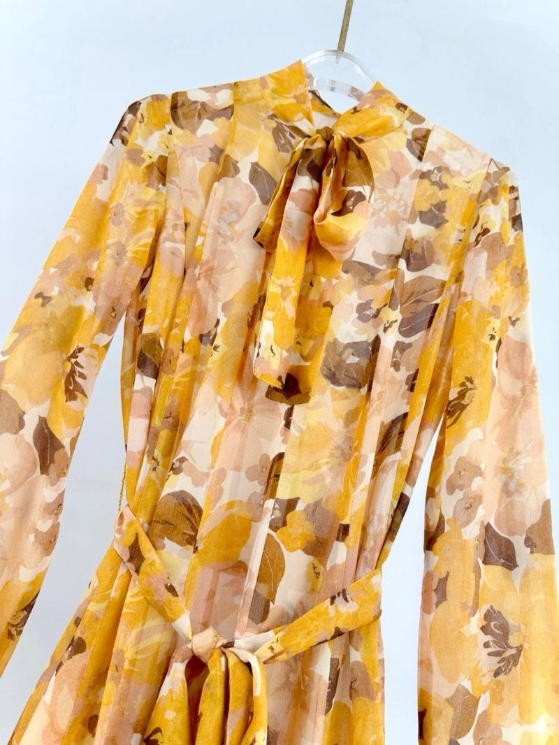 Budget-friendly Balenciaga Dress