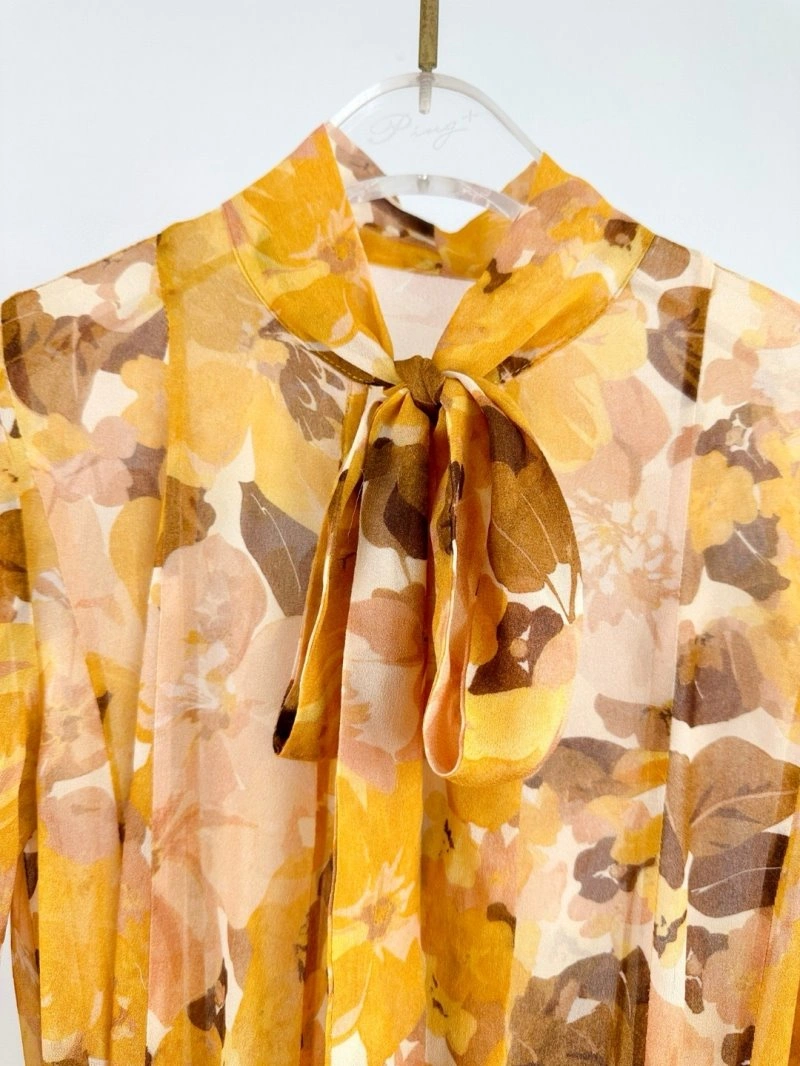 Budget-friendly Balenciaga Dress