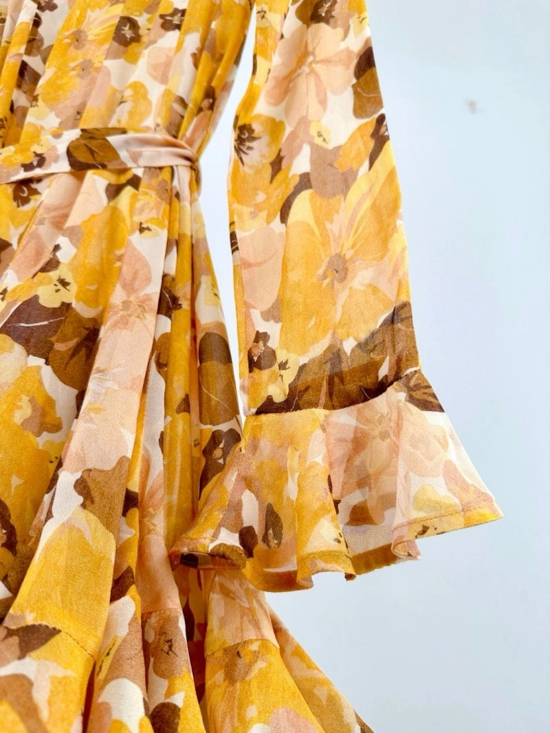 Budget-friendly Balenciaga Dress