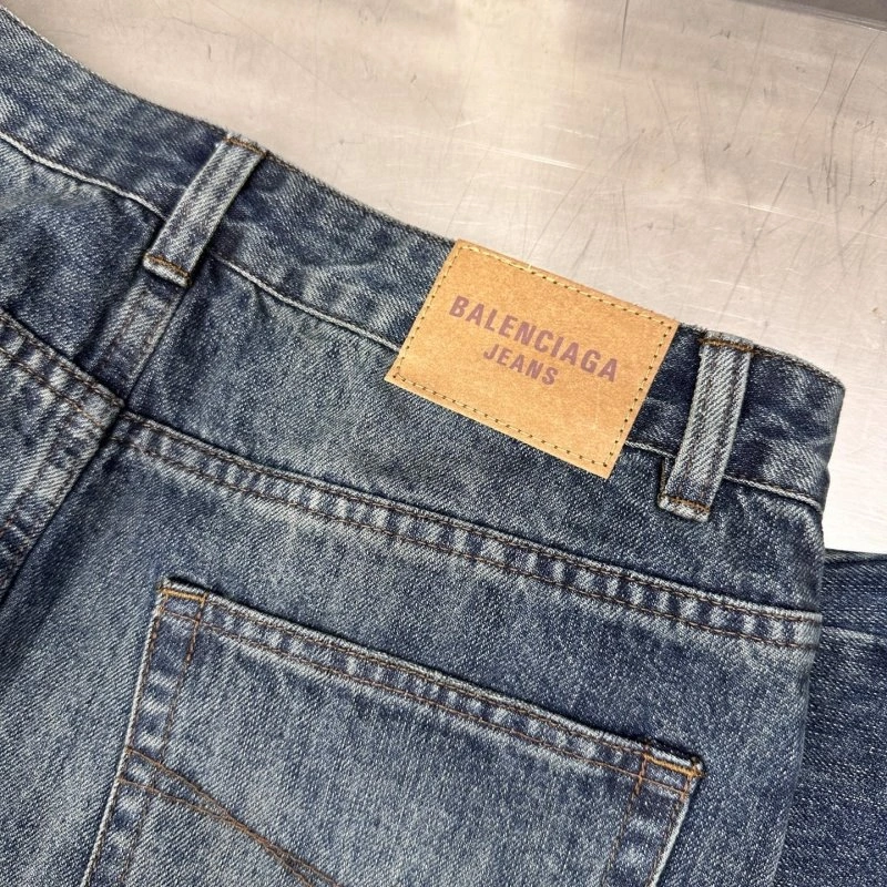 High accuracy Balenciaga Dress