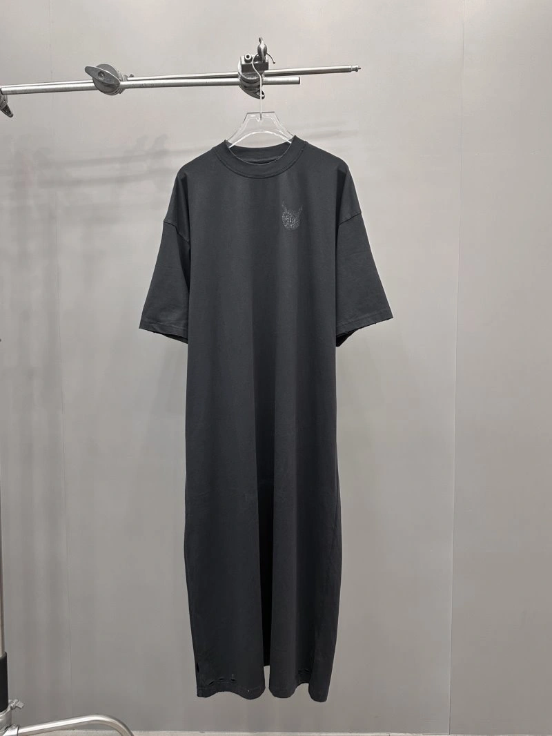 Balenciaga Dress