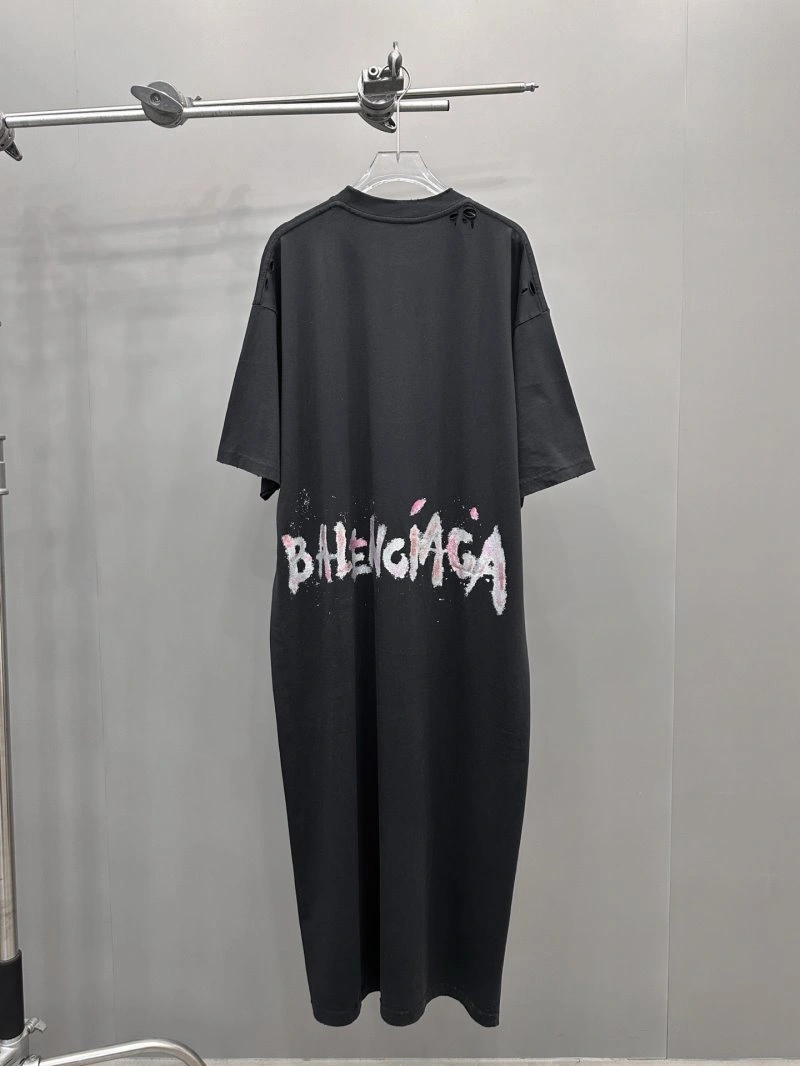 Perfect replica Balenciaga Dress