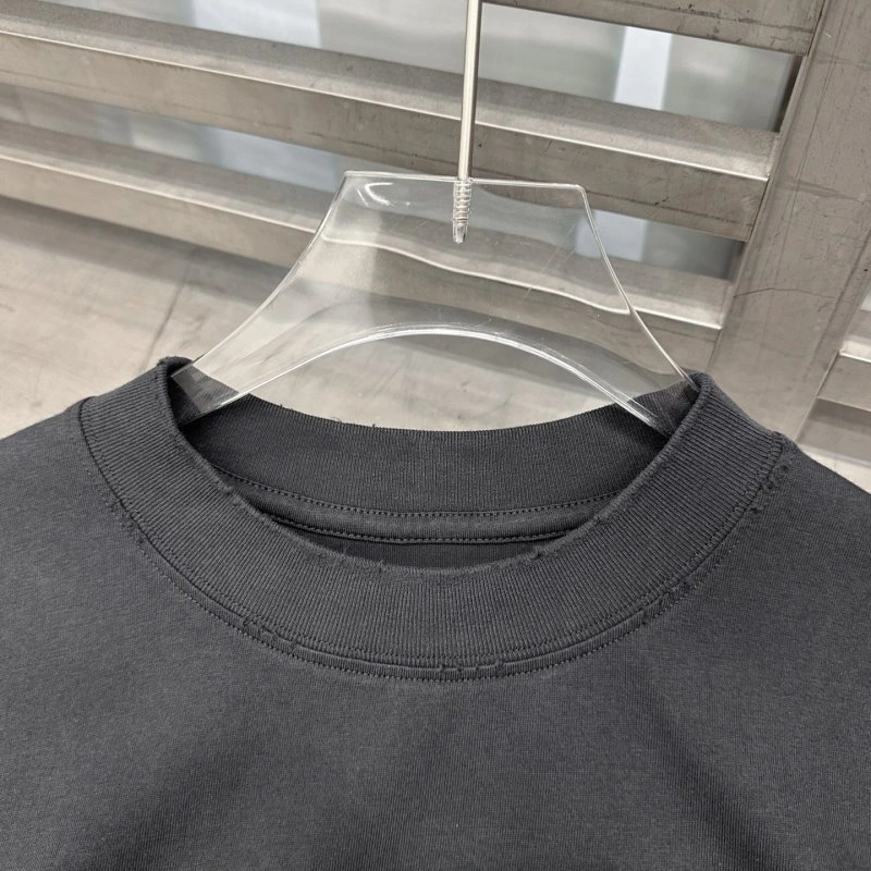 Perfect replica Balenciaga Dress