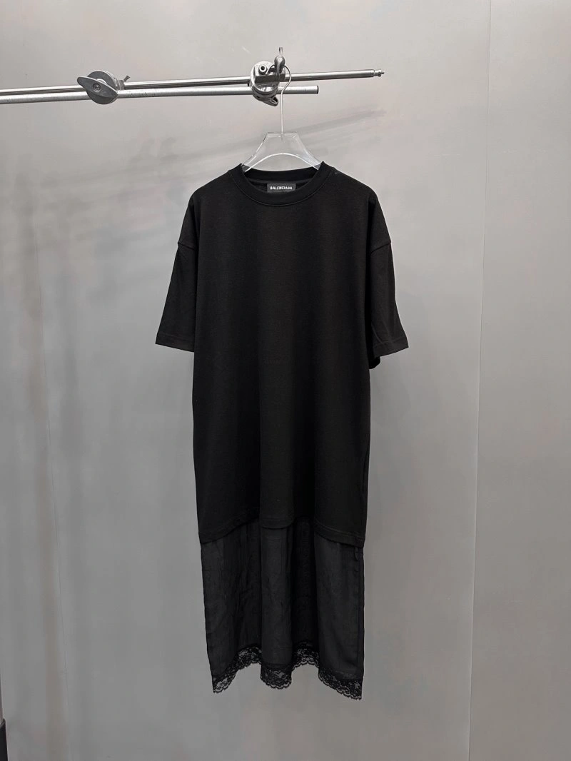 Balenciaga Dress