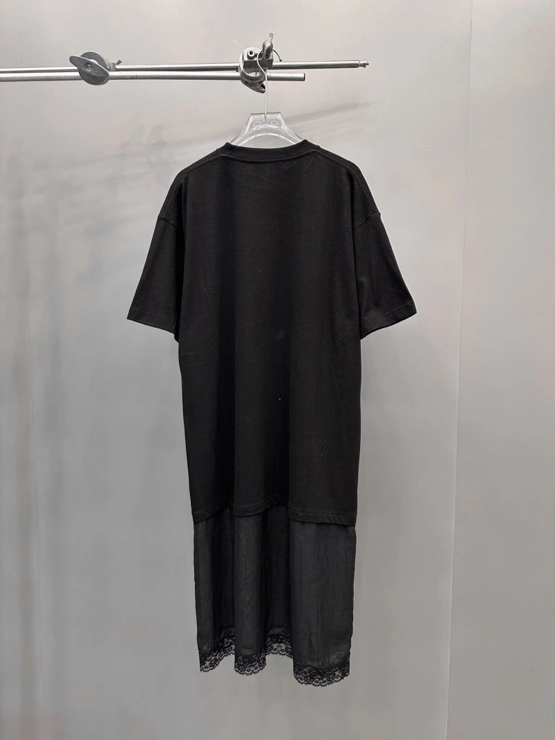 Exact replica Balenciaga Dress