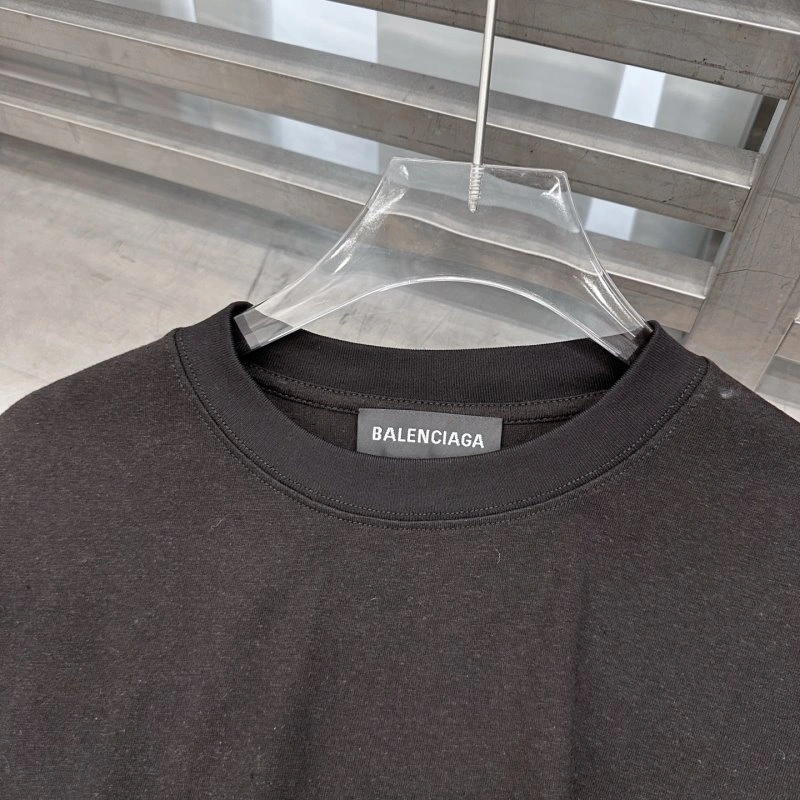 Exact replica Balenciaga Dress