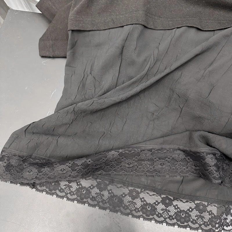 Exact replica Balenciaga Dress