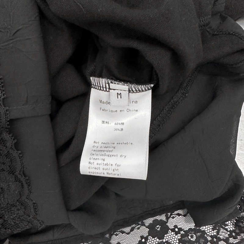 Exact replica Balenciaga Dress