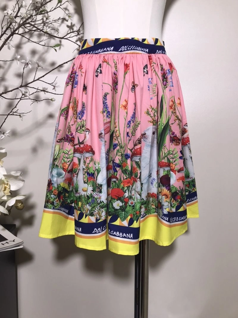 Balenciaga Dress