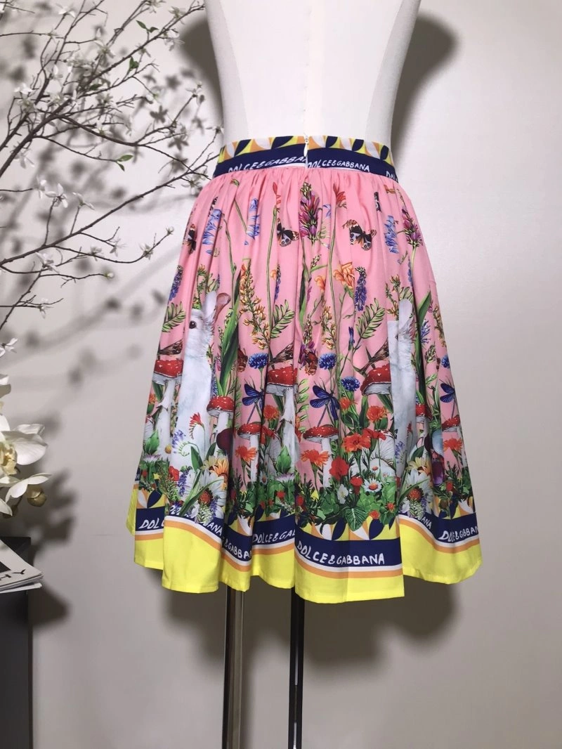 Budget-friendly Balenciaga Dress