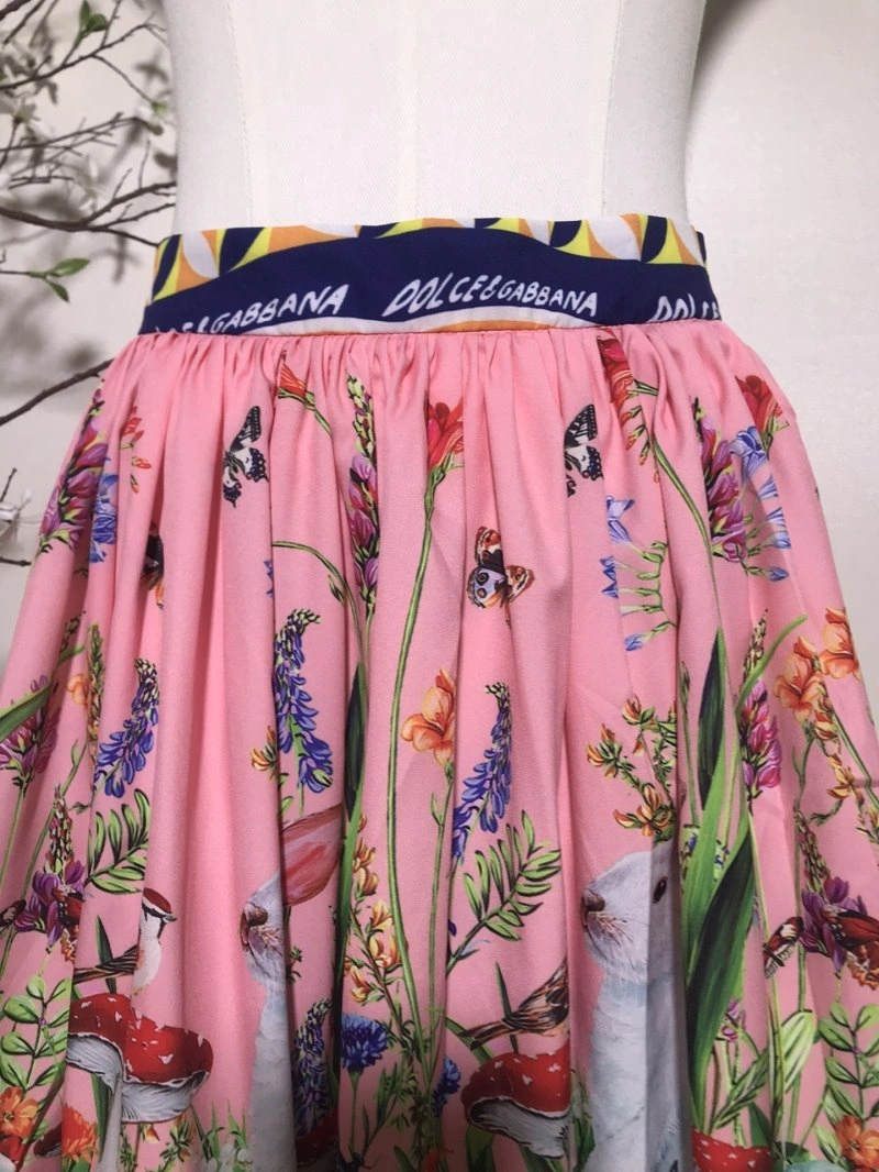 Budget-friendly Balenciaga Dress