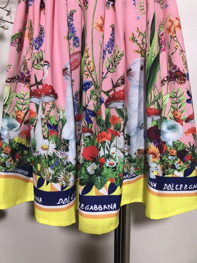 Budget-friendly Balenciaga Dress