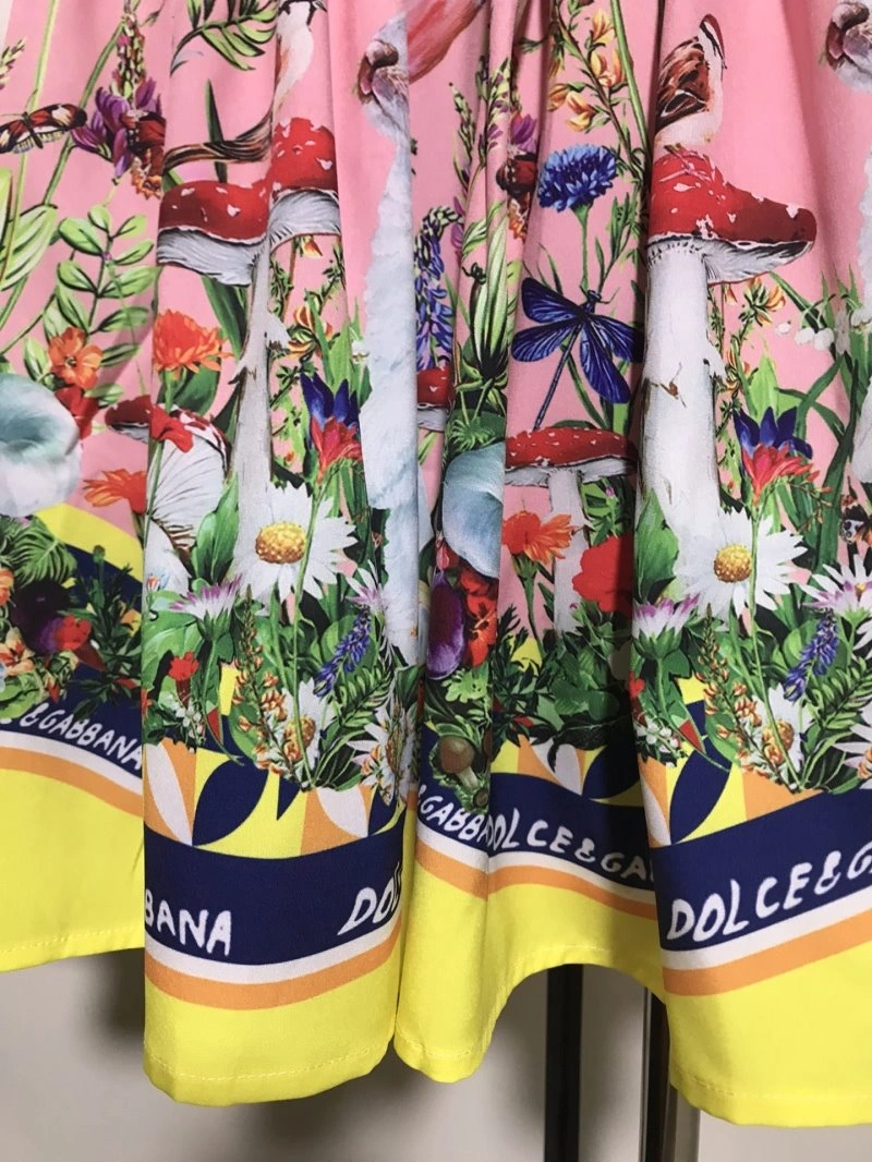 Budget-friendly Balenciaga Dress