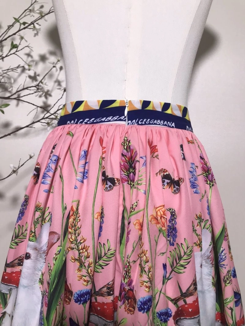 Budget-friendly Balenciaga Dress