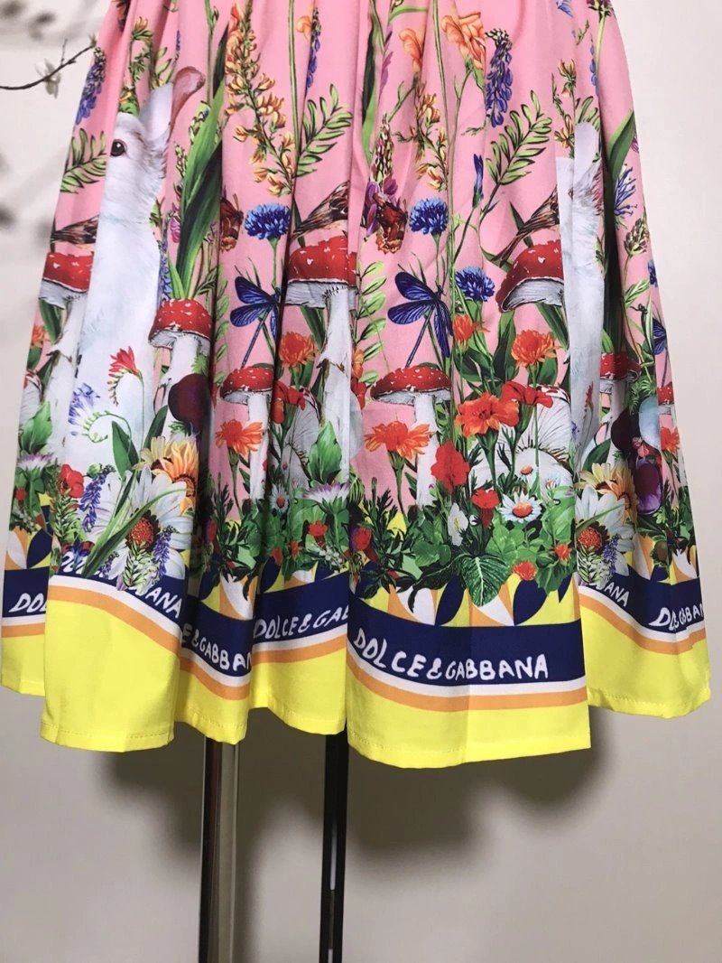 Budget-friendly Balenciaga Dress