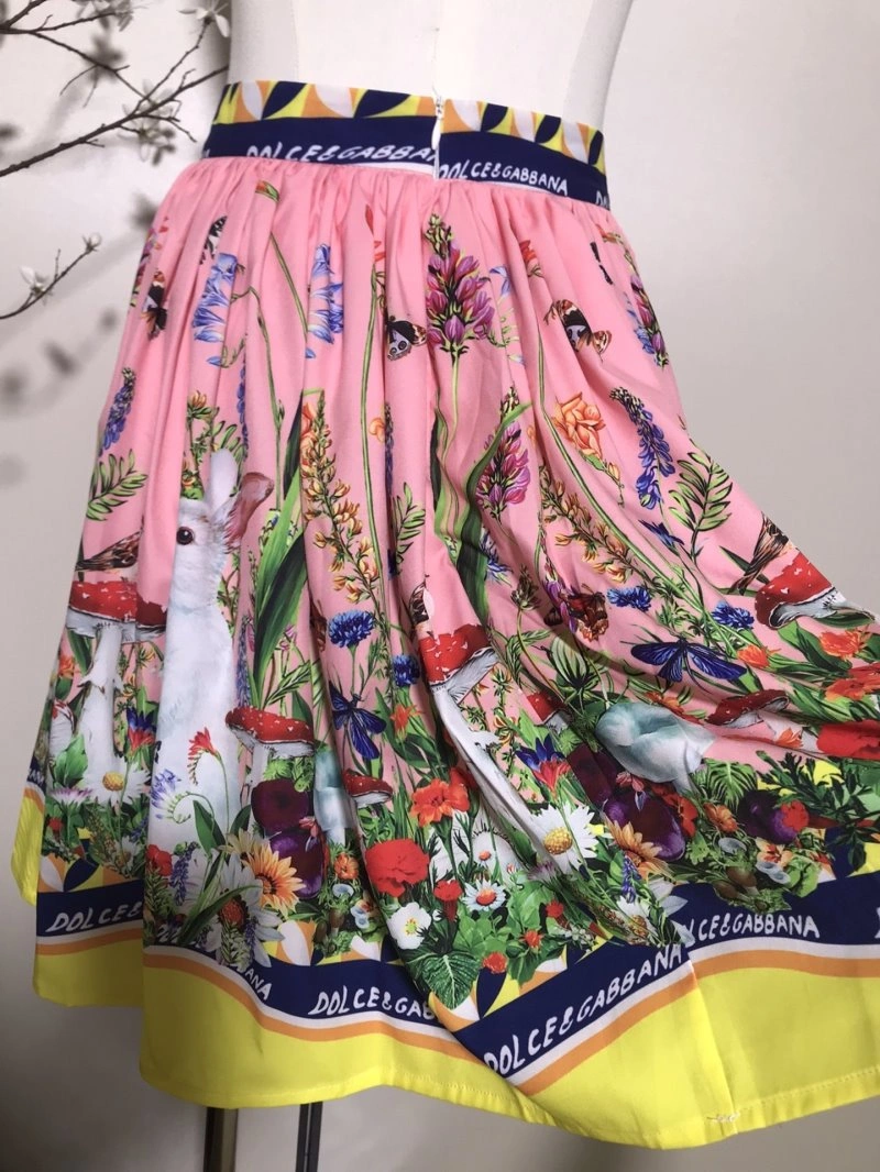 Budget-friendly Balenciaga Dress