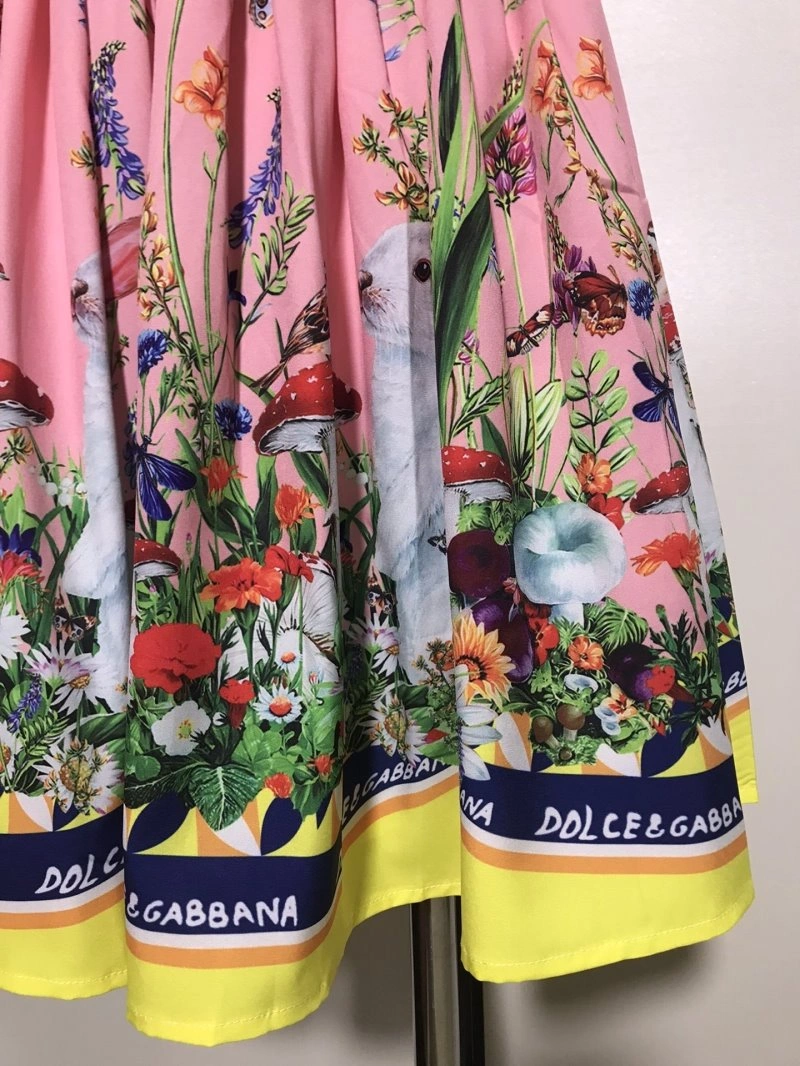 Budget-friendly Balenciaga Dress
