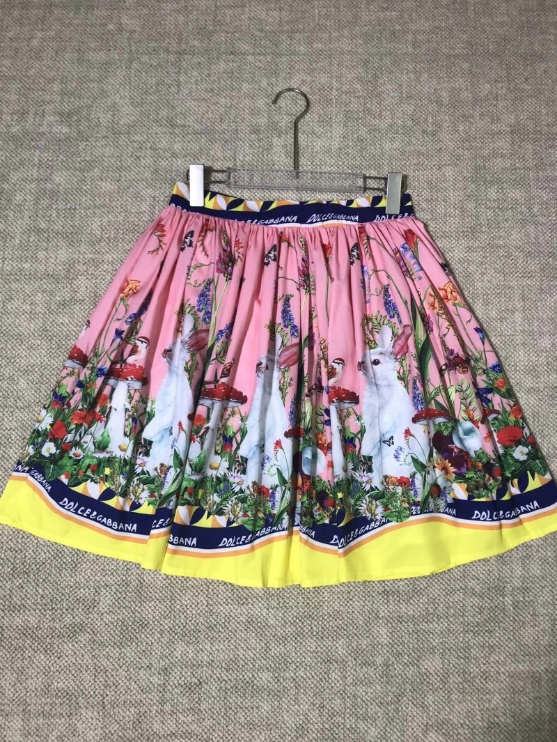 Balenciaga Dress