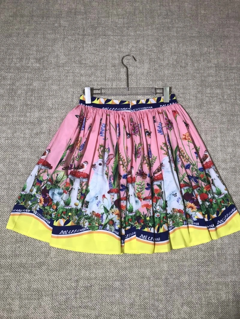 Legit Balenciaga Dress