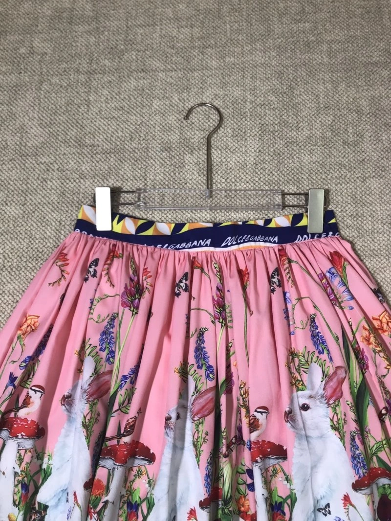 Legit Balenciaga Dress