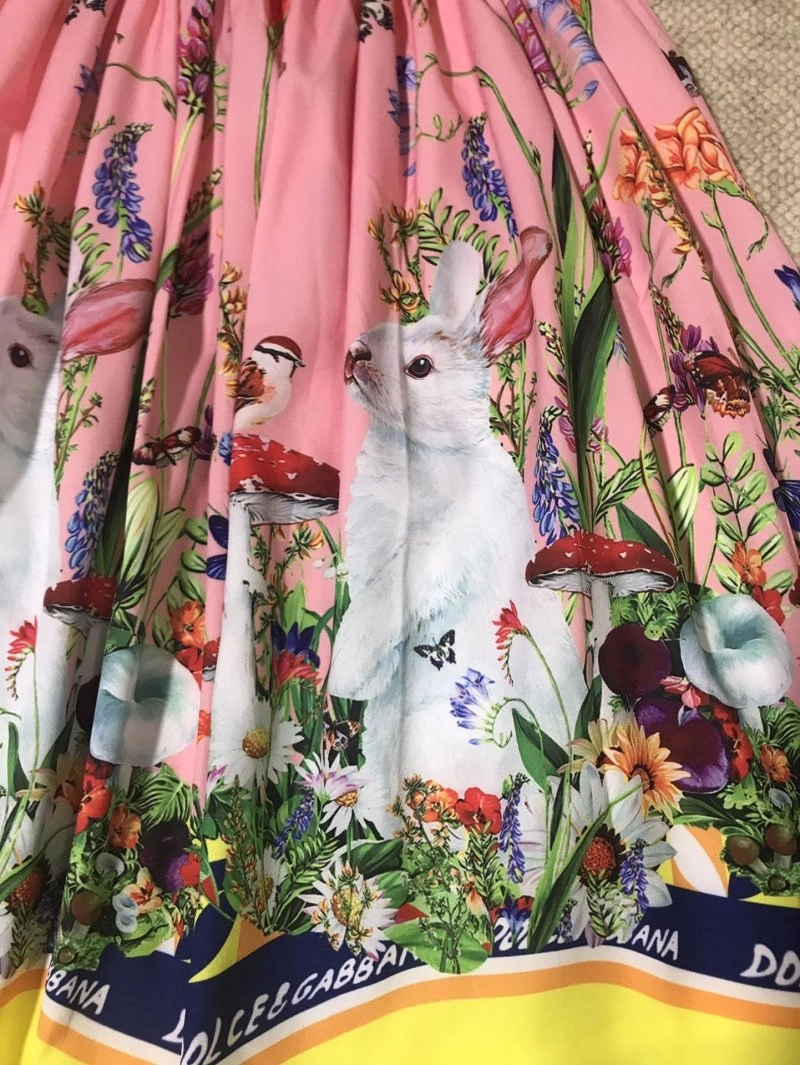 Legit Balenciaga Dress