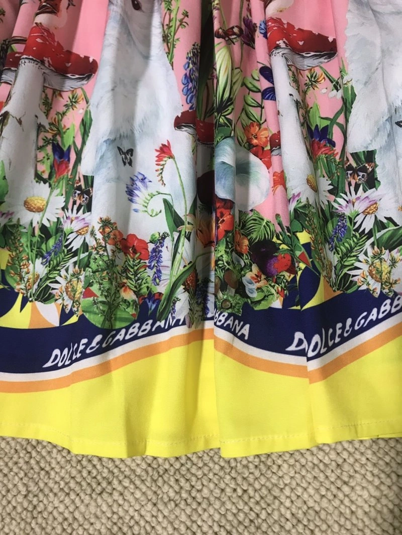 Legit Balenciaga Dress