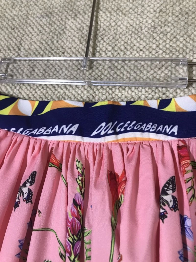 Legit Balenciaga Dress